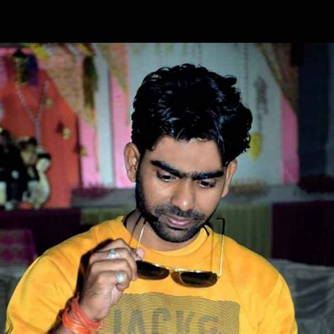 Agikgqn4bmufgmsimfznnac7xv4rokrt C9xzcnocrat Gs900 C K C0x00ffffff No Rj