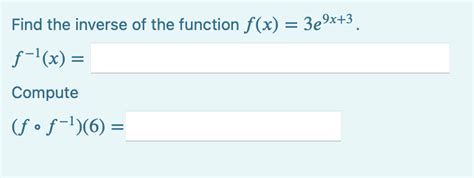 solved find the limit of the sequence write dne if the
