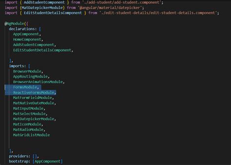 forms and their validations ui dlithe bc jfs day 39 by vagmishri