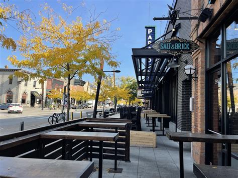 Guide To Travel Kelowna British Columbia — Exploratory Glory Travel Blog