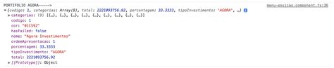 angular share data api with behaviorsubject architecture