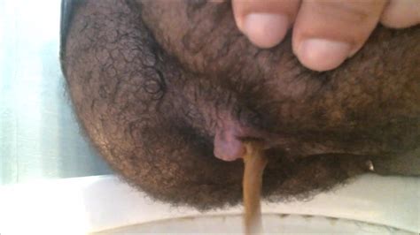 Vile Perverted Eat Stink Man Smell Video 6