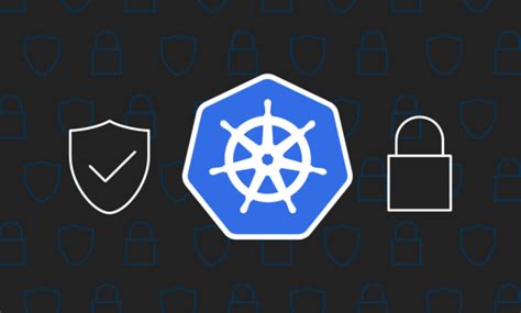 Nginx Community Blog For All Things Nginx Open Source And Community