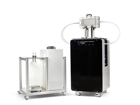 Membrane Distillation