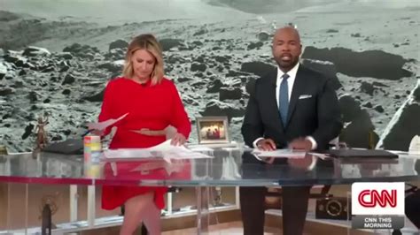 Dr Ghousia Khatoon On Linkedin Historical Moment For India