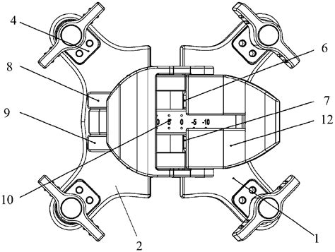 radian lock eureka wisdom buds develop intelligence library