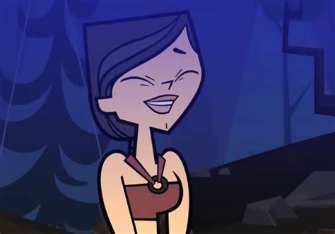 Pin By Jim Morrison On Heather Total Drama Island Total Drama