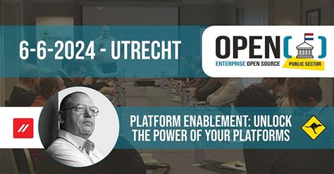 Kangaroot Linux And Open Source Solutions On Linkedin Open For Gov Nl