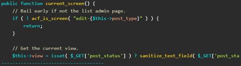 Wordpress Custom Field Plugin Bug Exposes Over 1m Sites To Xss Attacks