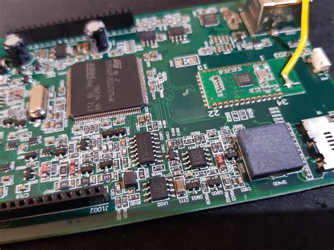 Delphi DS150e JUCETIZE