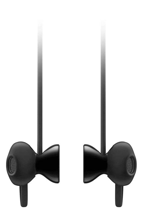 HUAWEI Freelace Lite Huawei Global