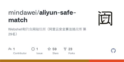 aliyun safe match data fish 所有白名单 csv at master mindawei aliyun safe match GitHub