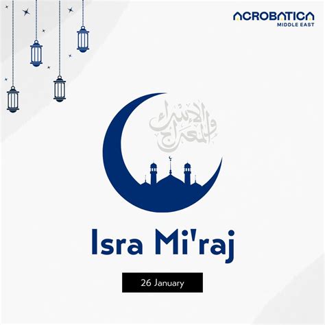 Spideraccess Iratacertified Ropeaccess Acrobatica Irata… Acrobatica Spider Access