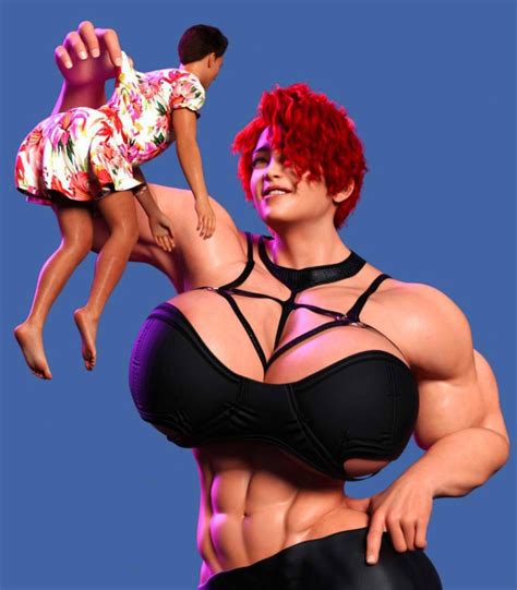 Roguefmg Roll The Dice