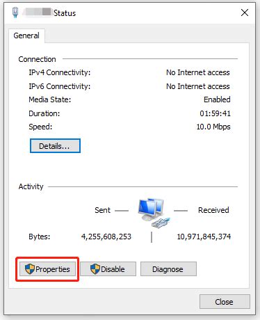 Exception Java Net Socketexception Connection Reset