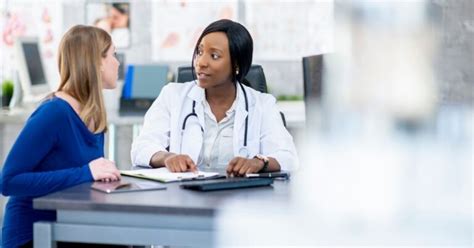 What Is Randomization In Clinical Trials How Is It Done