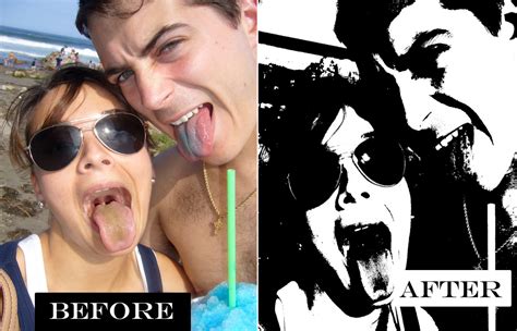 Temporary Nest Transfer Fail