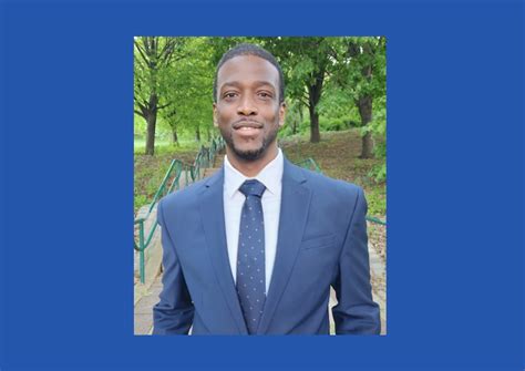 Legal Services Nyc Welcomes Shervon M Small As Executive Director Legal Reader