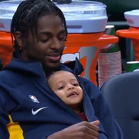 Sexto Hombre On Twitter El Video Más Lindo Que Vas A Ver Hoy