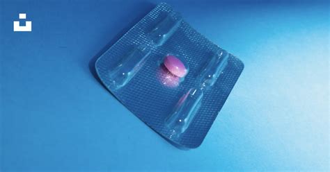 Red Medication Pill Photo Free Sex Image On Unsplash