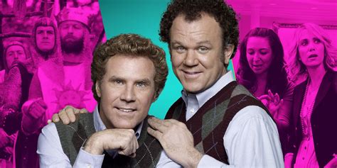 The Funniest Movie In The World 60 Photos Moonagedaydreamfilm