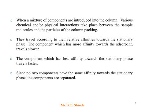 High Performance Liquid Chromatography Hplc Pdf Chemistry Science