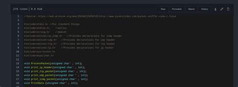 Most Themes For Gitea Leave Line Numbers Unreadable · Issue 321