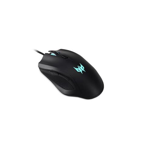 Specifications Acer Predator Mouse Cestus 320 Gaming Mouse Gunung Belanda