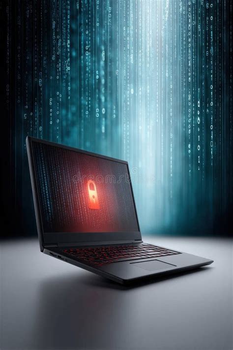 Exploring The Importance Of Cybersecurity And Data Protection In Our Digitally Connected World