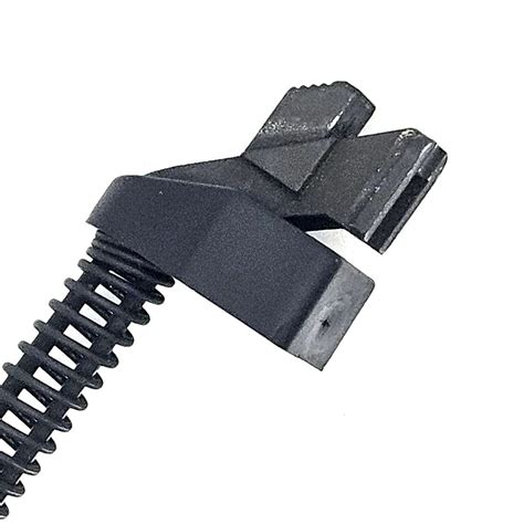 Ntr Ak Recoil Buffer 05 Thick