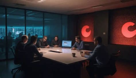 GitLab 보안 패치 중요한 SAML 결함으로부터 보호하기 CTOL 디지털 솔루션