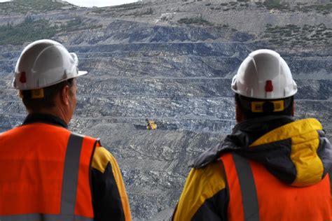 Срочно требуются специалисты топ 5 самых перспективных направлений для трудоустройства на