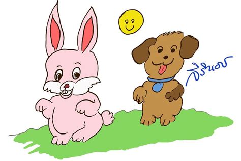 ในประเทศ กรมสมเด็จพระเทพฯ พระราชทานภาพวาดฝีพระหัตถ์ ประกอบพรพระราชทาน วาระดิถีขึ้นปีใหม่ 2566