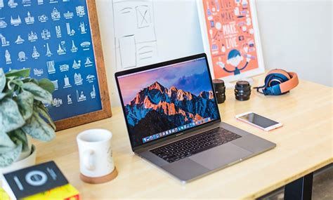 Write For Towards Data Science By Tds Editors Towards Data Science