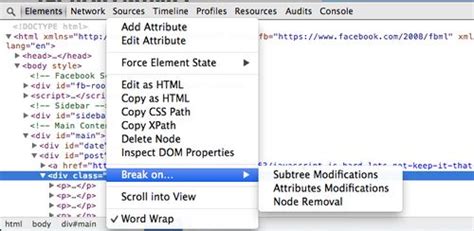 5 Javascript Debugging Tips Youll Start Using Today Javascript Tips
