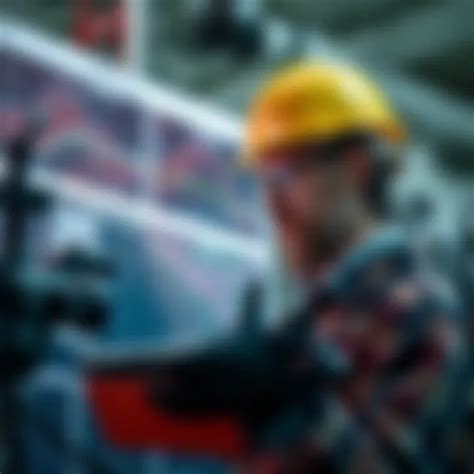 Comprehensive Insights Into Rock Core Drilling Techniques