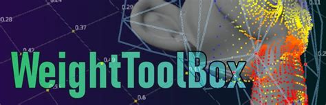 Sculpt Bridge Tool Blender