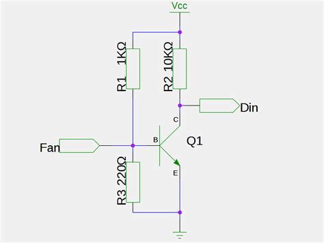Count How Many Pulses Per Second Programming Arduino Forum