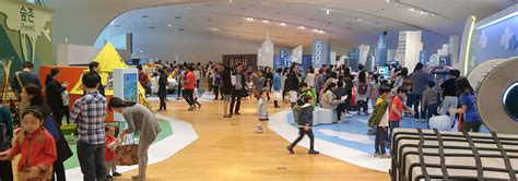 제 1회 브릴리언트 키즈 모터쇼 현대키즈모터쇼