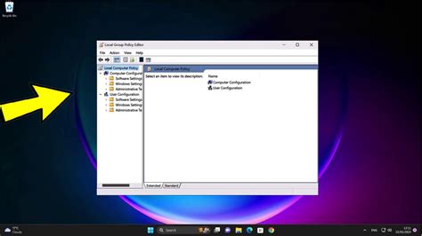 Fix Can T Find Local Group Policy Editor In Windows How To Enable Gpedit Msc On Windows
