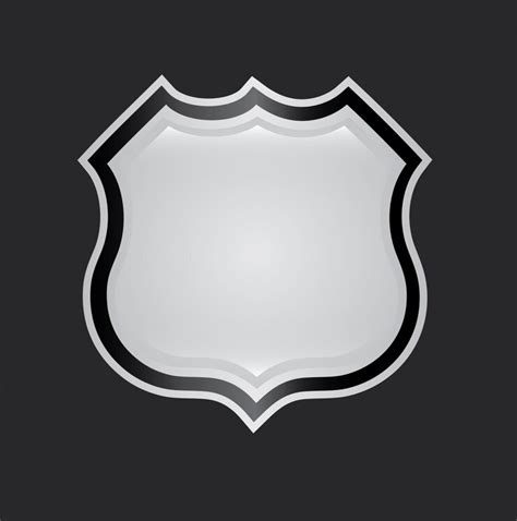 Top Security Label Companies Verified Market Reports