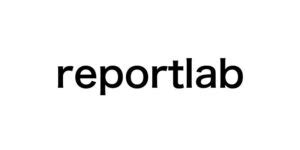 Python初心者向けreportlabを使ってPDFを自動生成する方法を徹底解説 ちょこっとプロ
