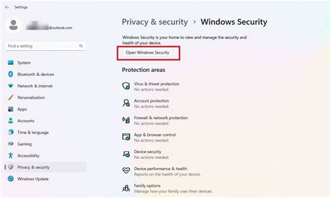 How To Fix Taskbar Icons Missing In Windows 10 Smart Bundle Fix