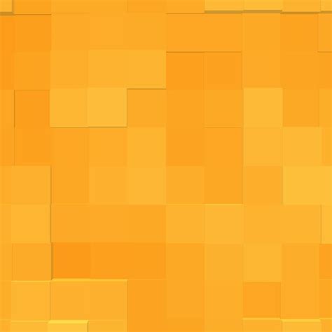 Geometric Rectangles Wallpaper