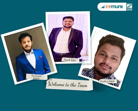 Cymune On Linkedin Cyber Security Services Cyber Security Service Provider Cymune