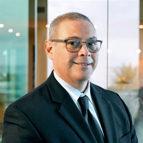 Chris Hindle Catalyst Group