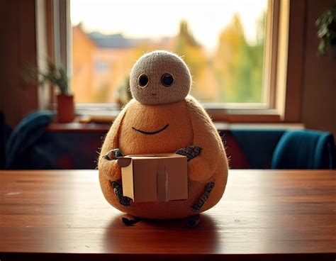 Week2altctrl Interface · Physical Computing