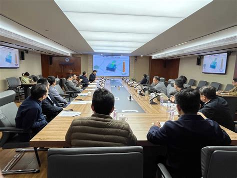 医学成像科学与技术系统全国重点实验室自主部署科研项目年度进展汇报会