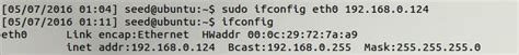tcp ip协议漏洞实验 tcpip协议漏洞 csdn博客
