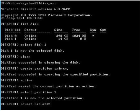 Free Sandisk Sd Card Repair Tools